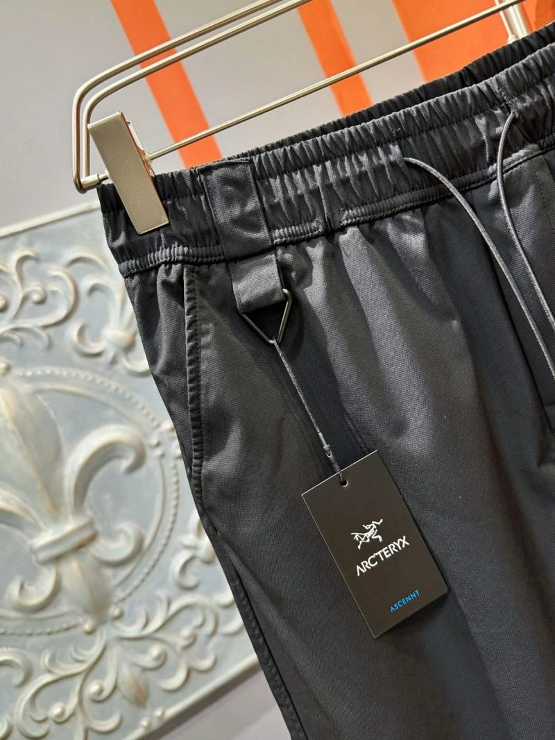 Legit Arcteryx Long Pants