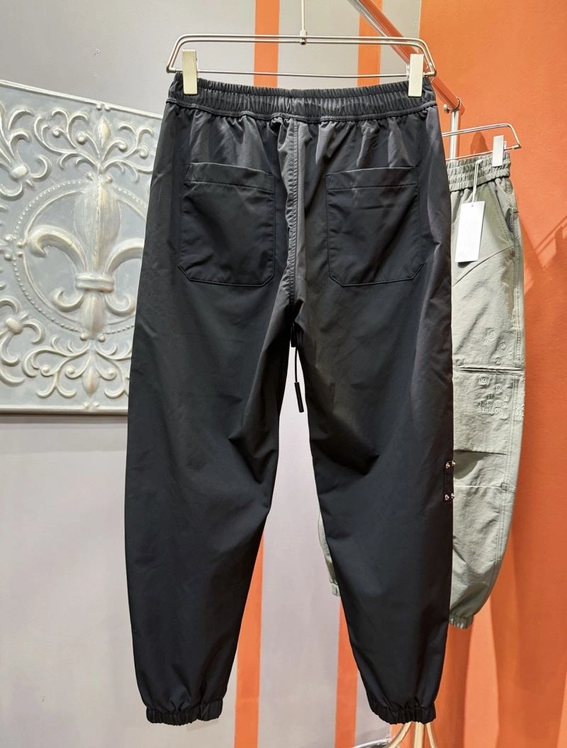 Legit Arcteryx Long Pants