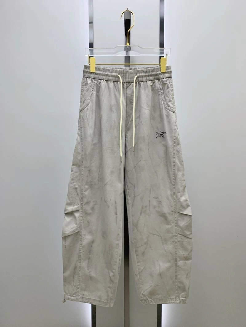 Arcteryx Long Pants