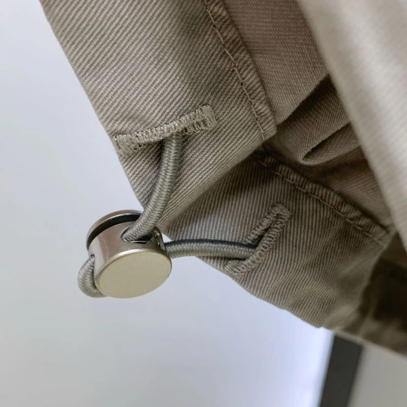 Indistinguishable Arcteryx Long Pants
