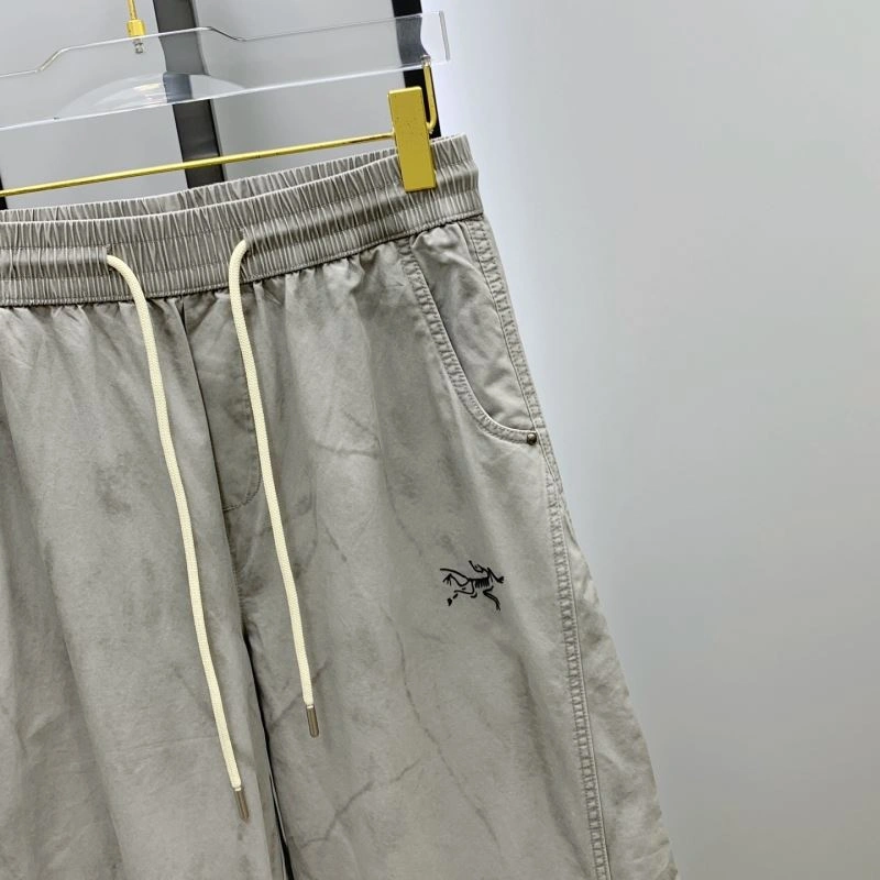Indistinguishable Arcteryx Long Pants