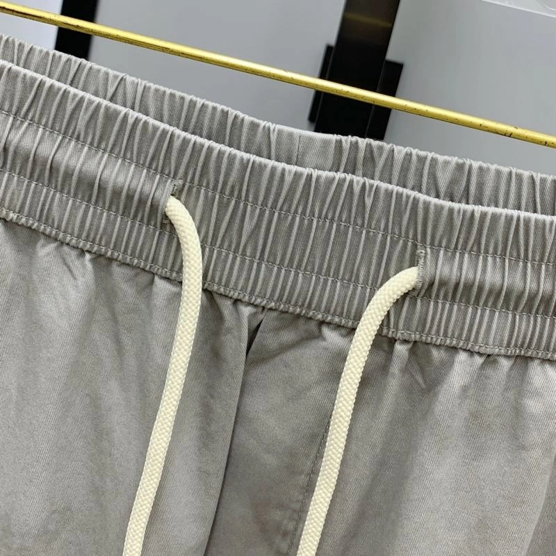 Indistinguishable Arcteryx Long Pants