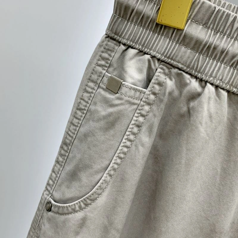 Indistinguishable Arcteryx Long Pants