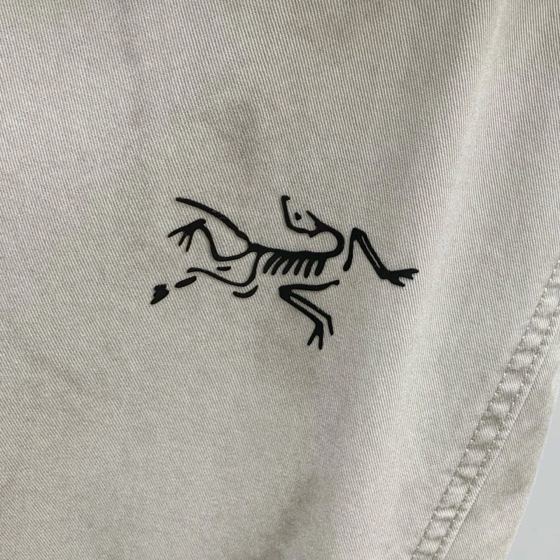 Indistinguishable Arcteryx Long Pants