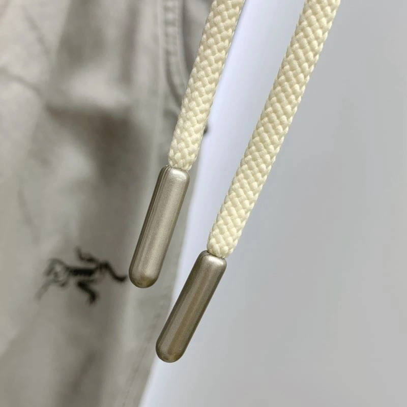 Indistinguishable Arcteryx Long Pants