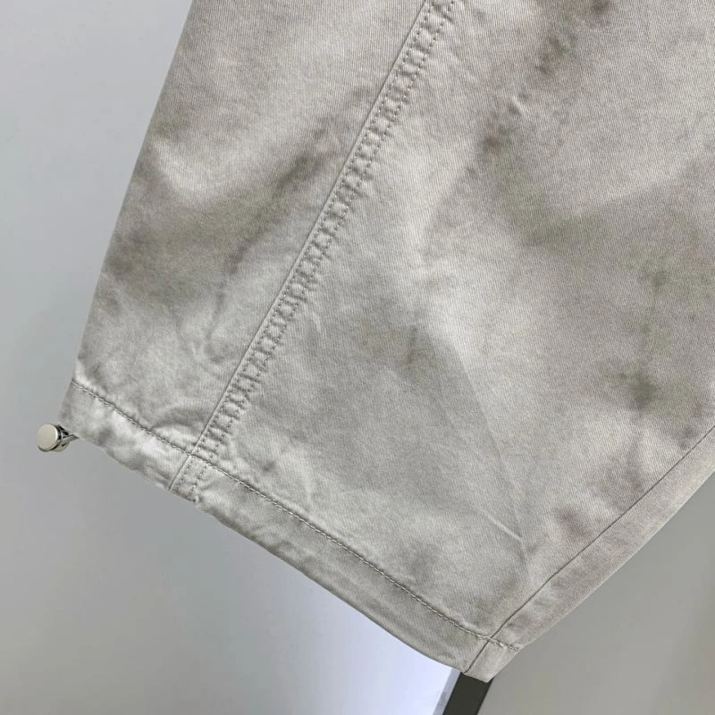 Indistinguishable Arcteryx Long Pants