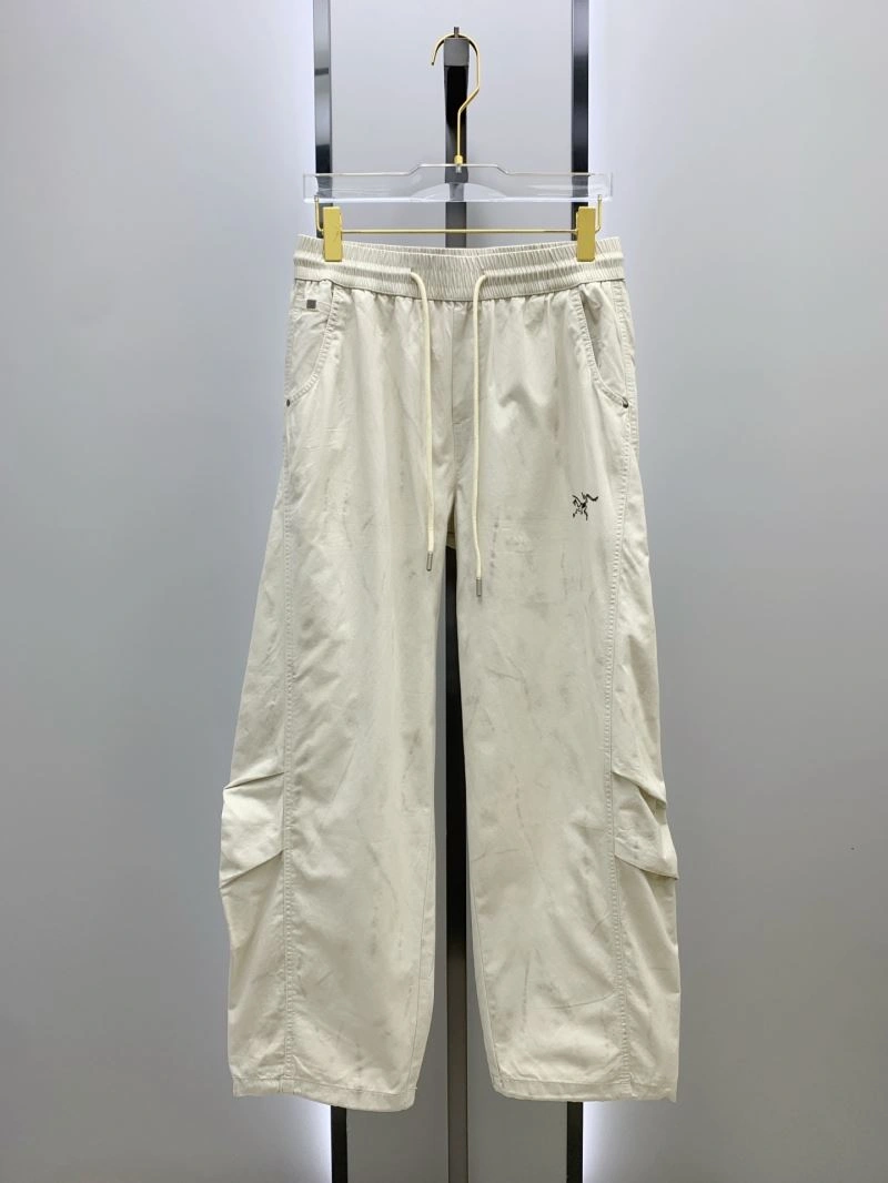Arcteryx Long Pants