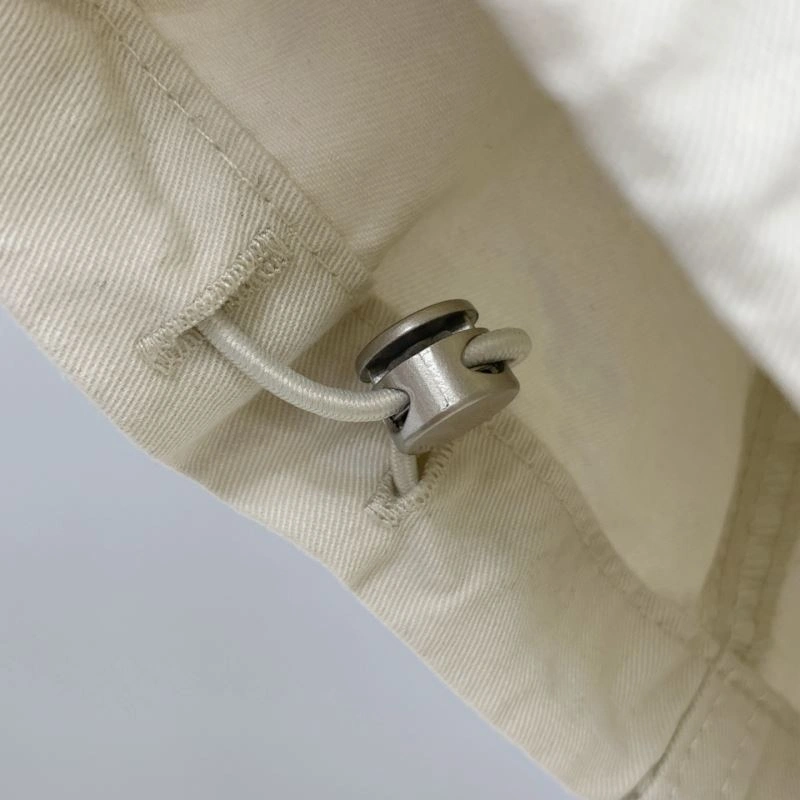 Legit Arcteryx Long Pants