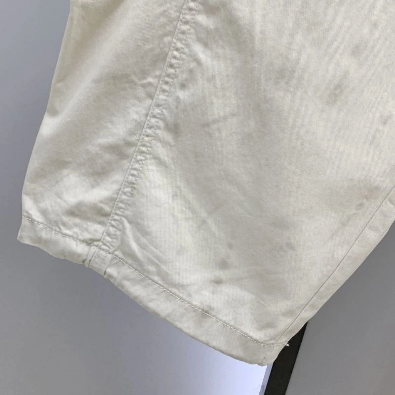 Legit Arcteryx Long Pants