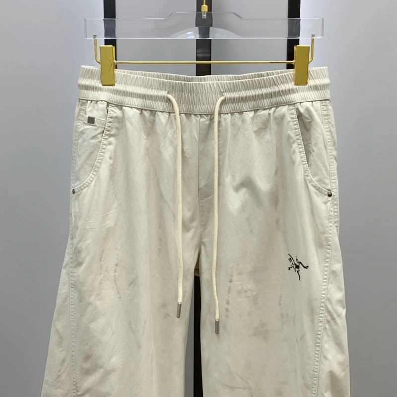 Legit Arcteryx Long Pants