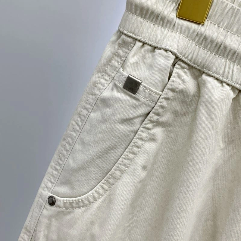 Legit Arcteryx Long Pants