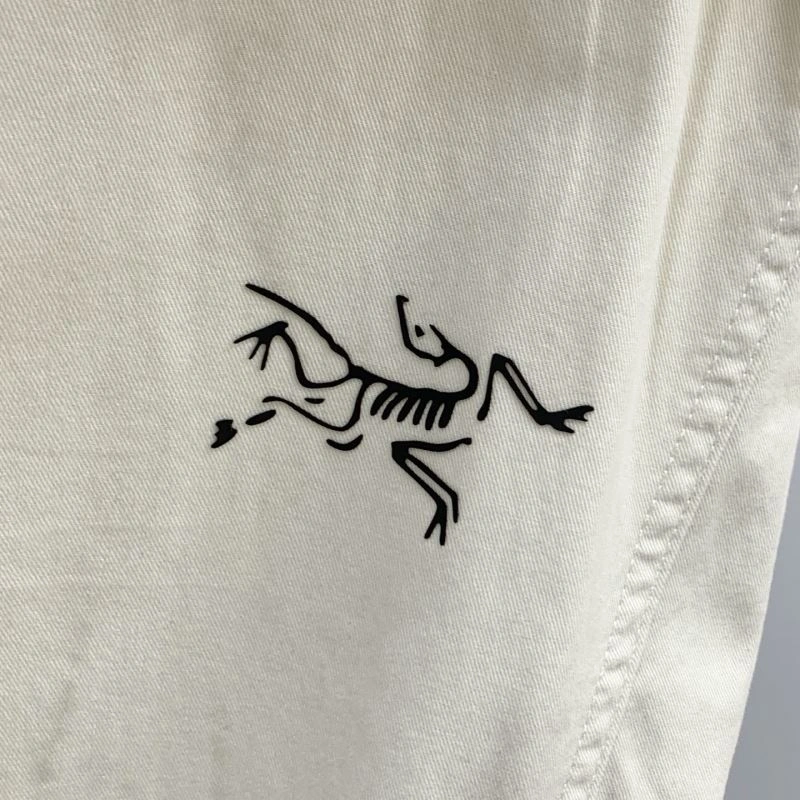 Legit Arcteryx Long Pants