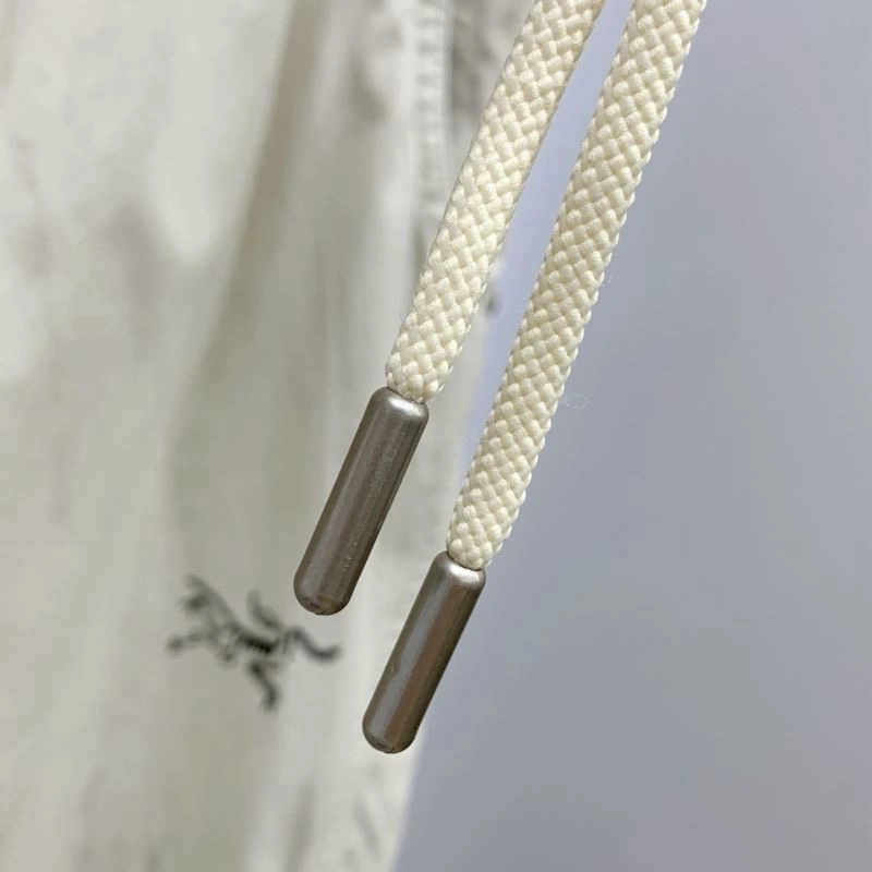 Legit Arcteryx Long Pants
