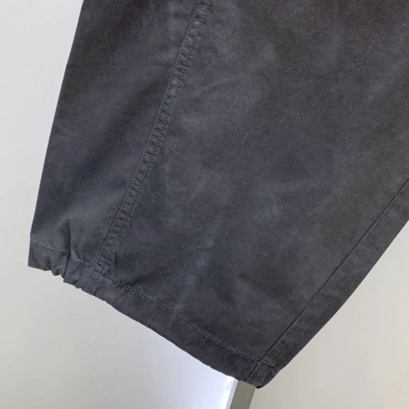 Bargain Arcteryx Long Pants