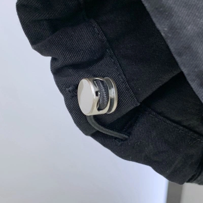 Bargain Arcteryx Long Pants