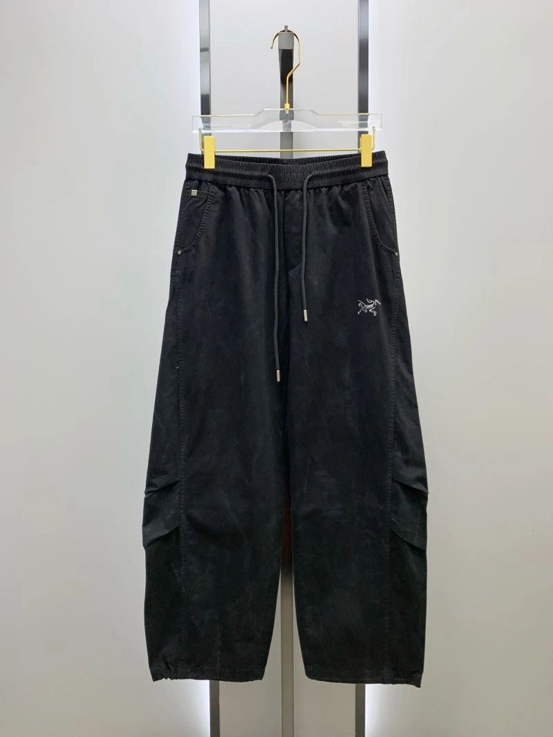 Bargain Arcteryx Long Pants