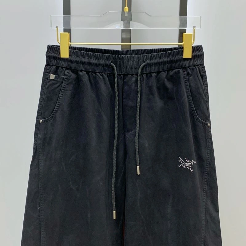 Bargain Arcteryx Long Pants