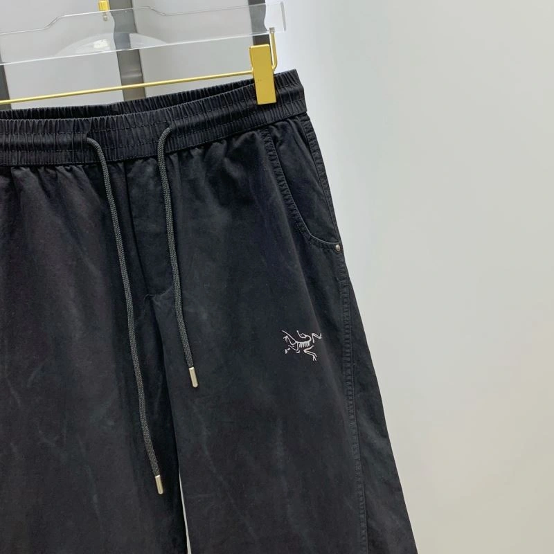 Bargain Arcteryx Long Pants