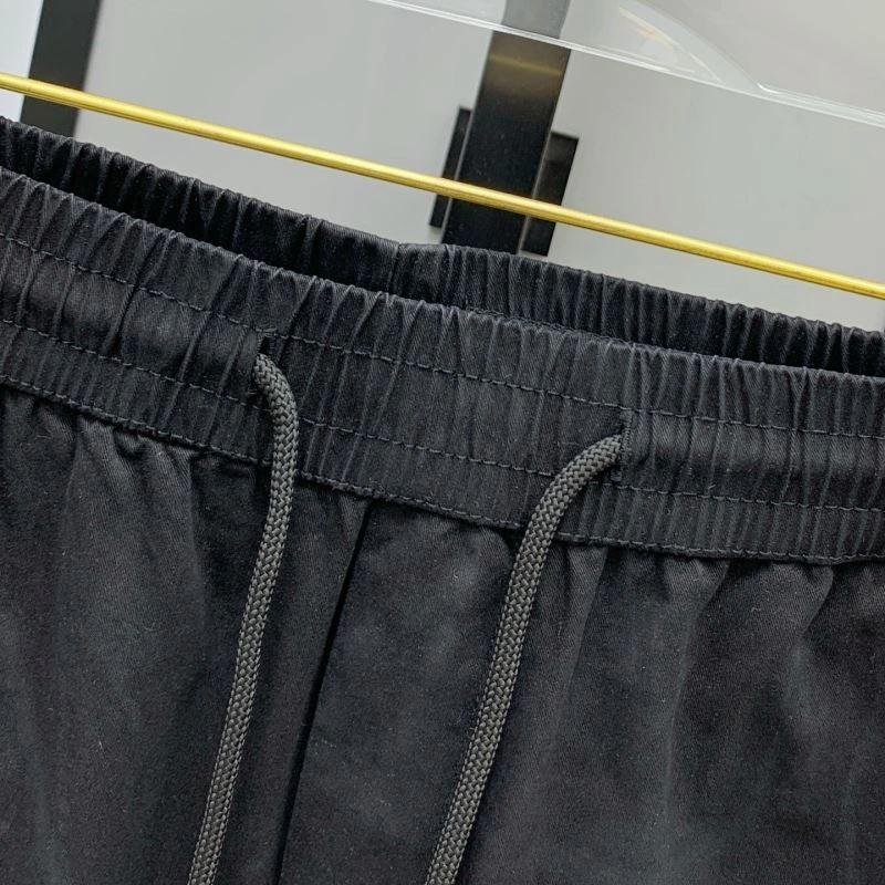 Bargain Arcteryx Long Pants