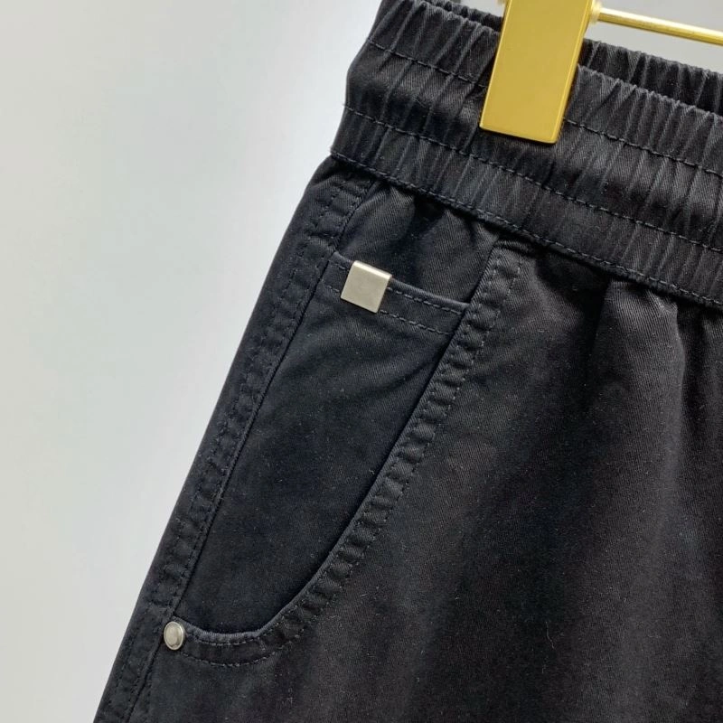 Bargain Arcteryx Long Pants
