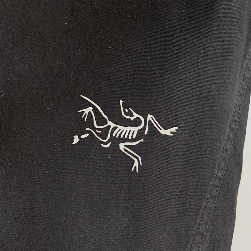 Bargain Arcteryx Long Pants