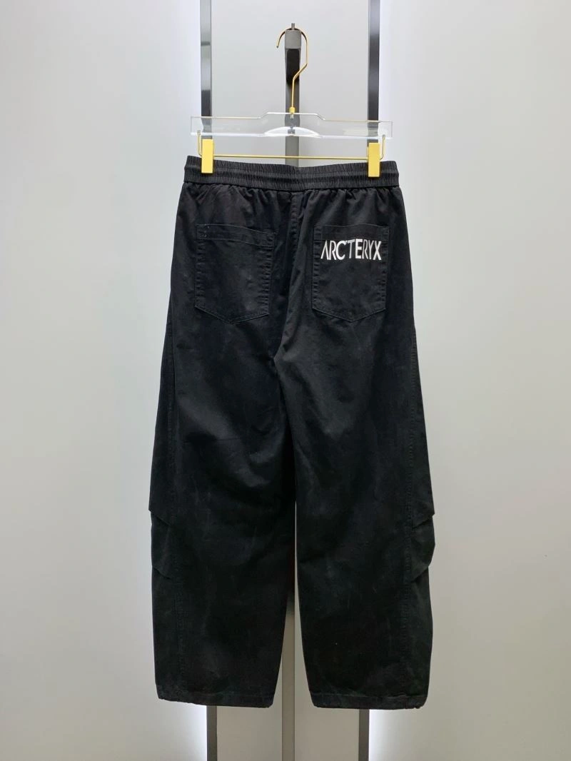 Bargain Arcteryx Long Pants