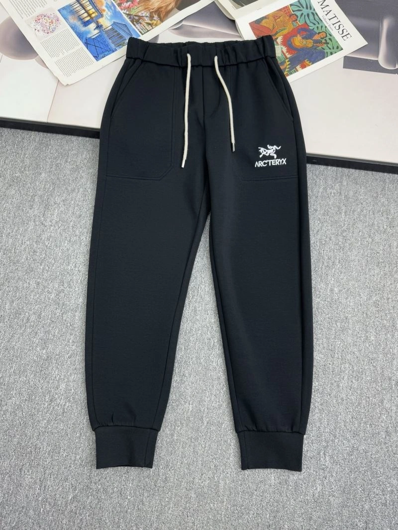 Arcteryx Long Pants