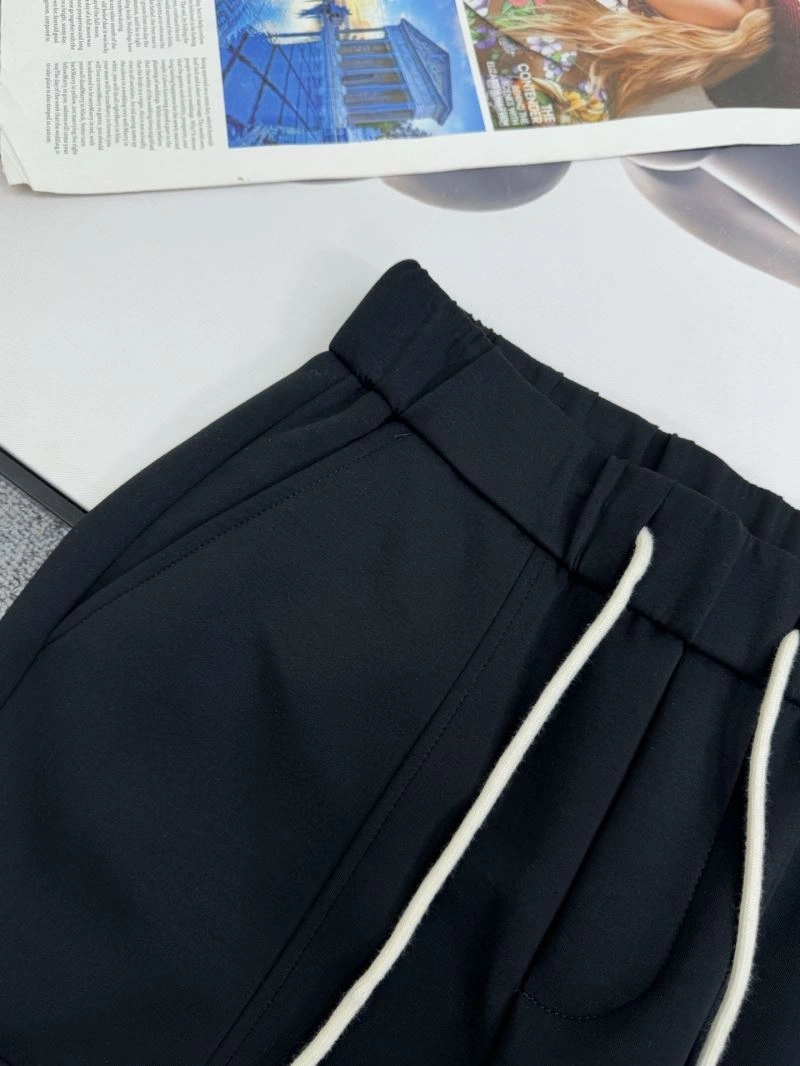 Genuine Arcteryx Long Pants