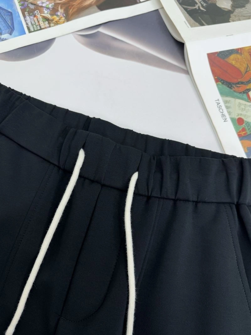 Genuine Arcteryx Long Pants