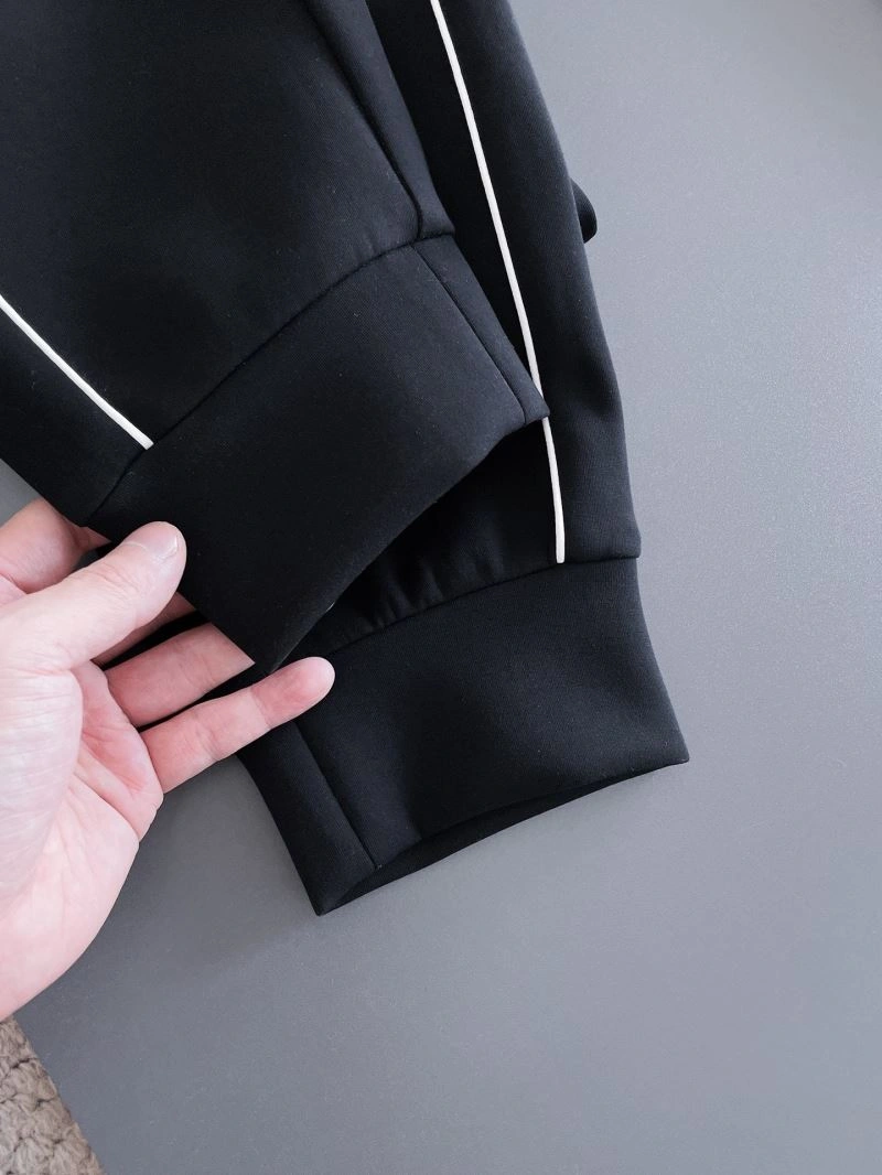 Exact replica Arcteryx Long Pants
