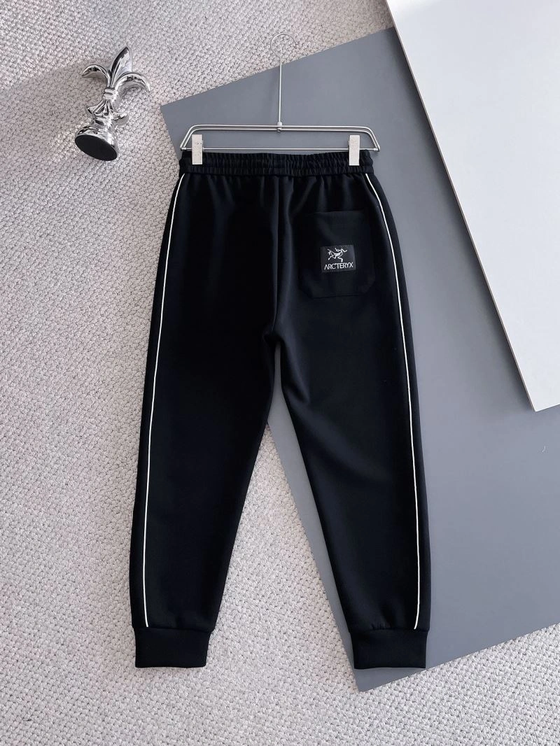 Exact replica Arcteryx Long Pants