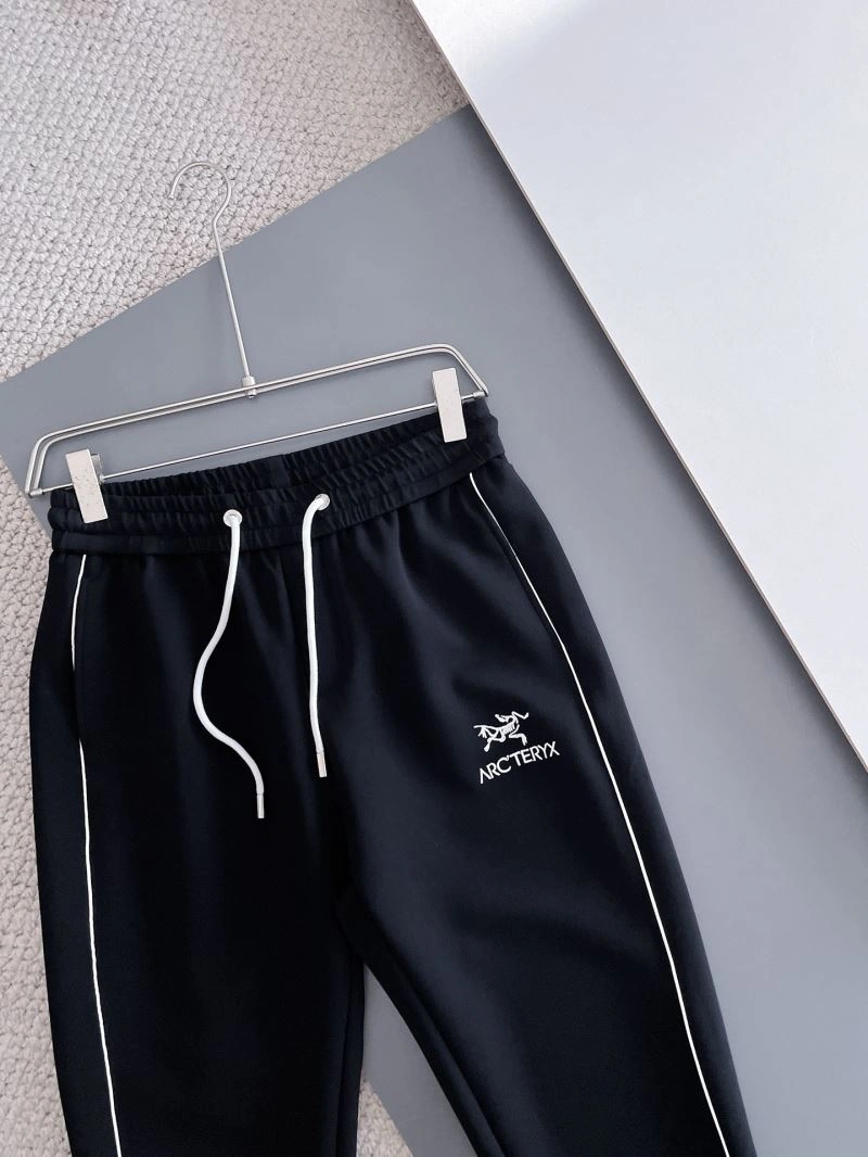 Exact replica Arcteryx Long Pants