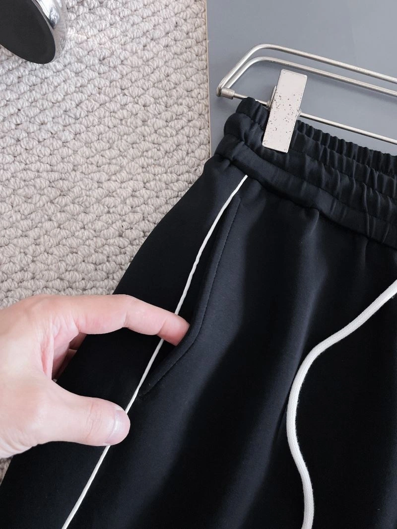 Exact replica Arcteryx Long Pants