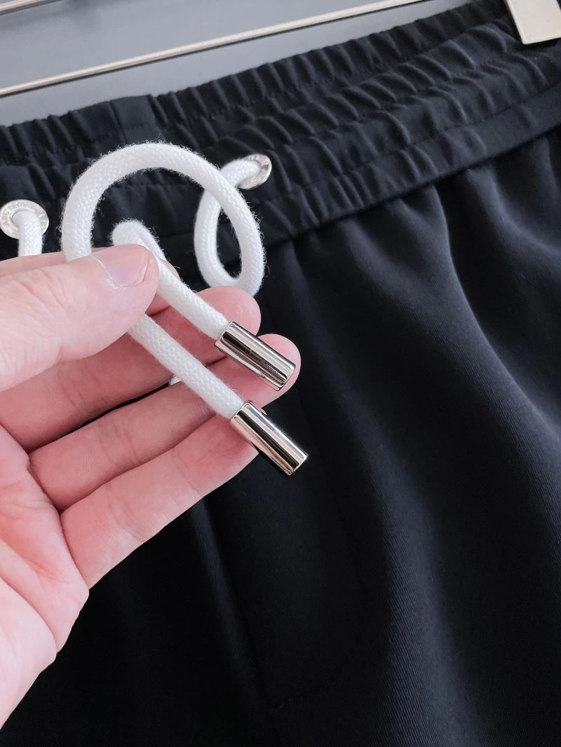 Exact replica Arcteryx Long Pants
