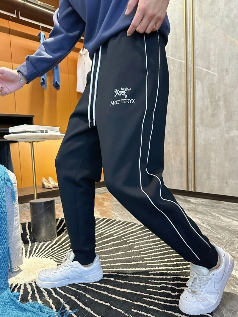 Arcteryx Long Pants