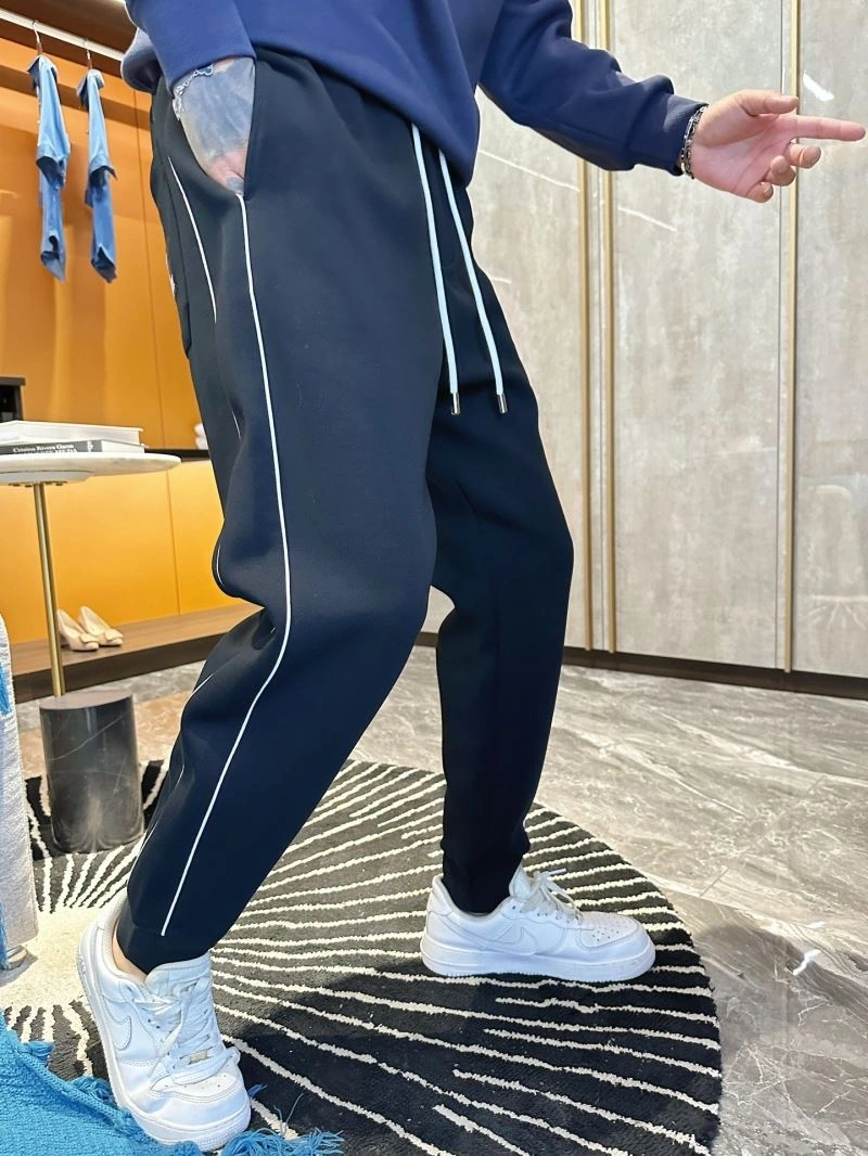 1:1 copy Arcteryx Long Pants