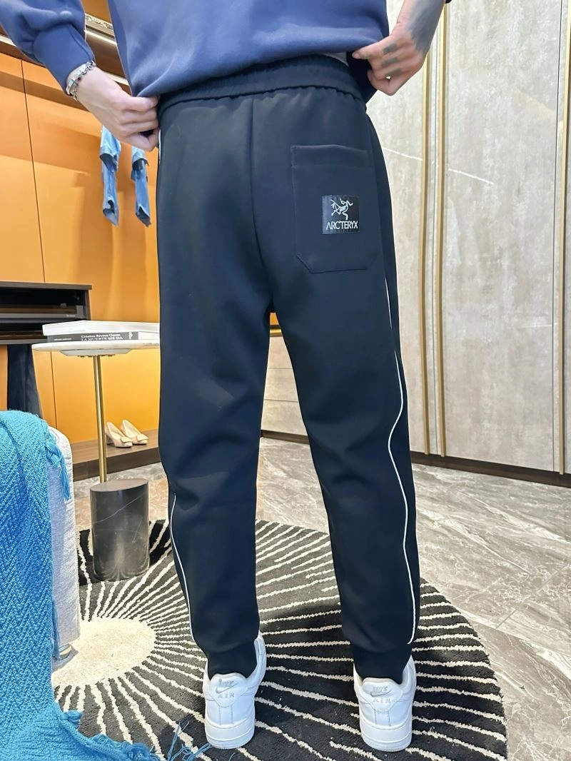1:1 copy Arcteryx Long Pants