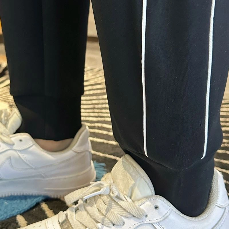 1:1 copy Arcteryx Long Pants