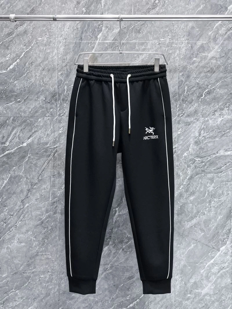 Arcteryx Long Pants