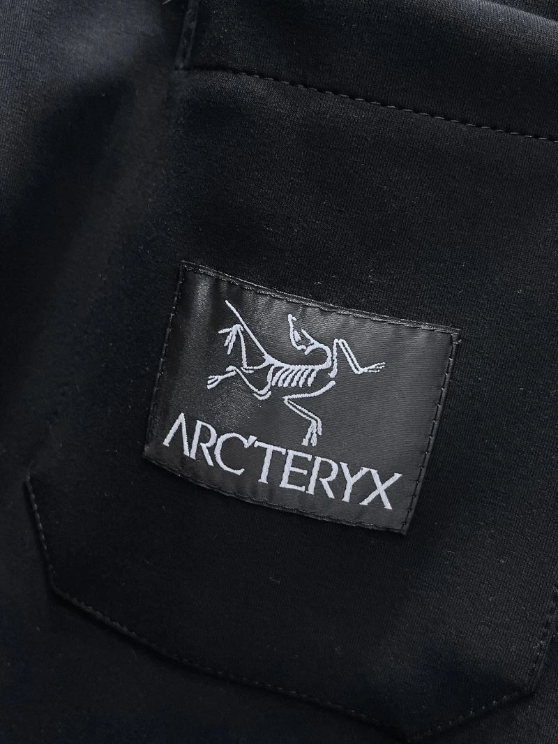 Inexpensive Arcteryx Long Pants