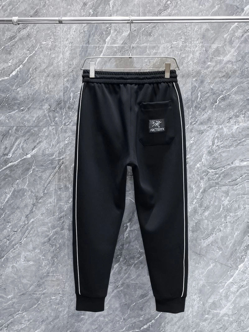 Inexpensive Arcteryx Long Pants