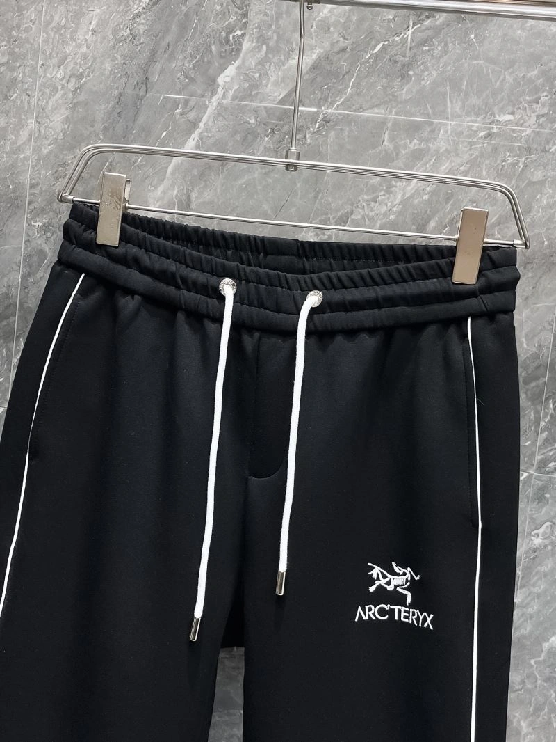 Inexpensive Arcteryx Long Pants
