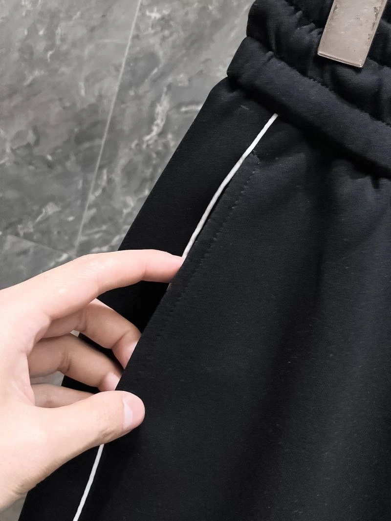 Inexpensive Arcteryx Long Pants