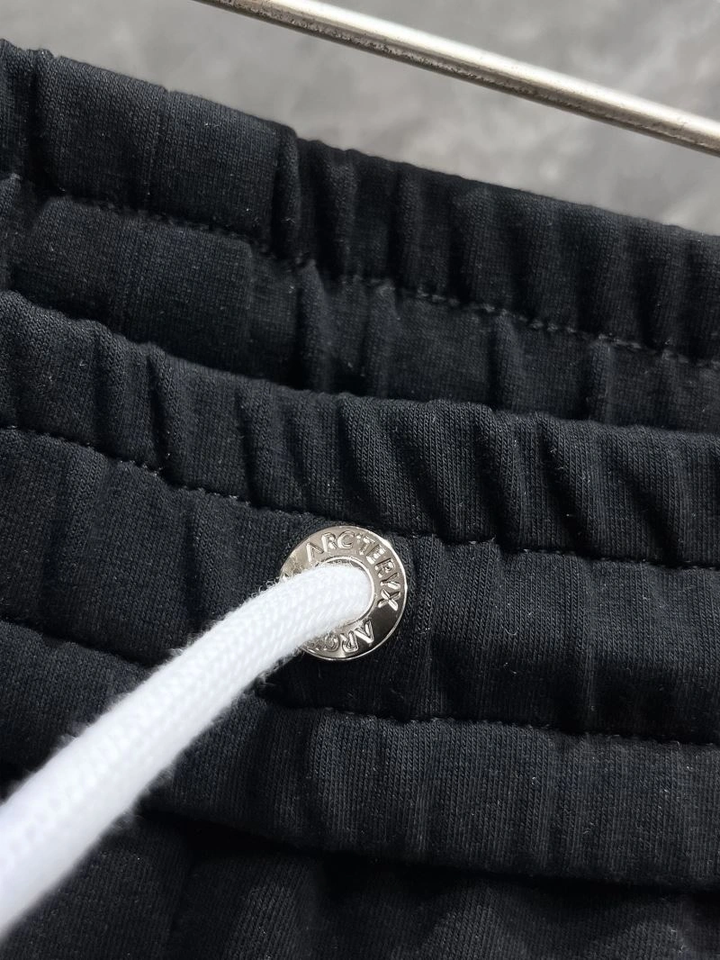 Inexpensive Arcteryx Long Pants