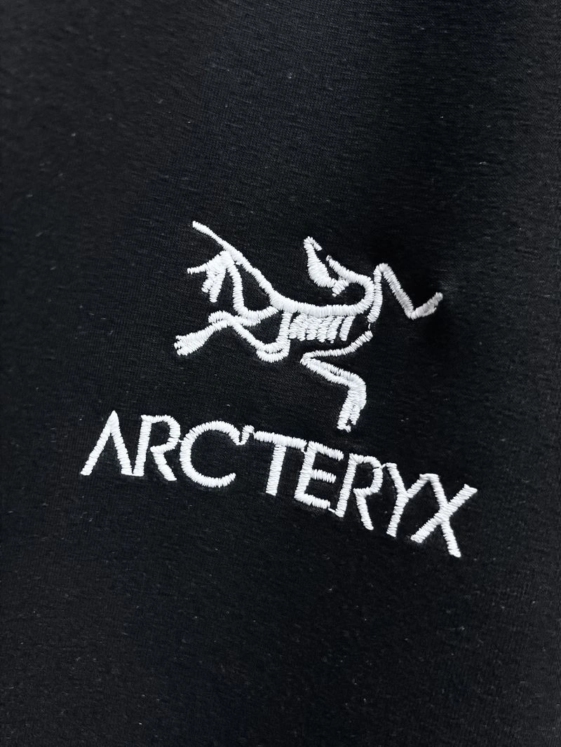 Inexpensive Arcteryx Long Pants