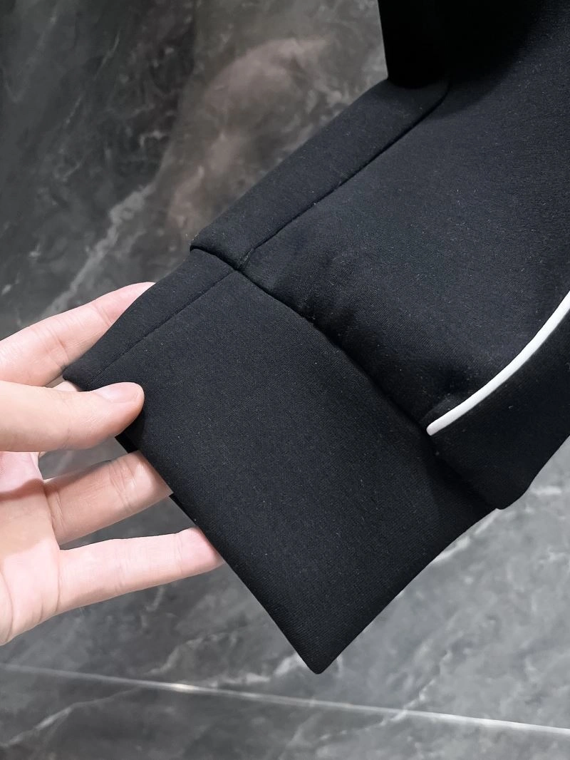 Inexpensive Arcteryx Long Pants