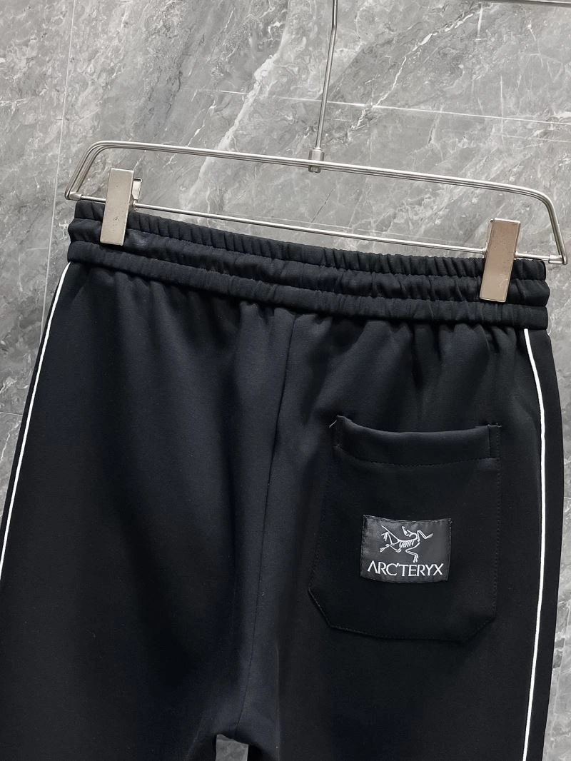 Inexpensive Arcteryx Long Pants