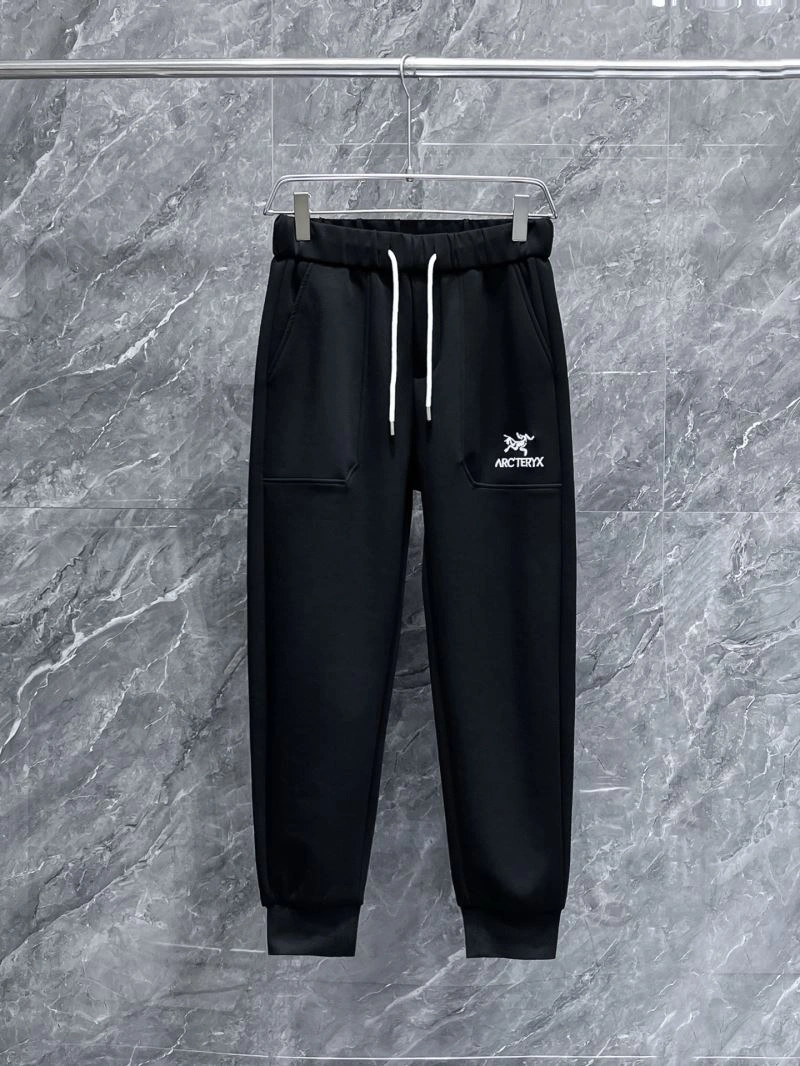 Arcteryx Long Pants