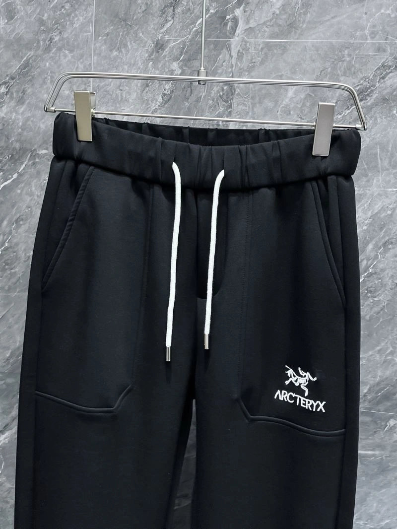 Reasonably priced Arcteryx Long Pants
