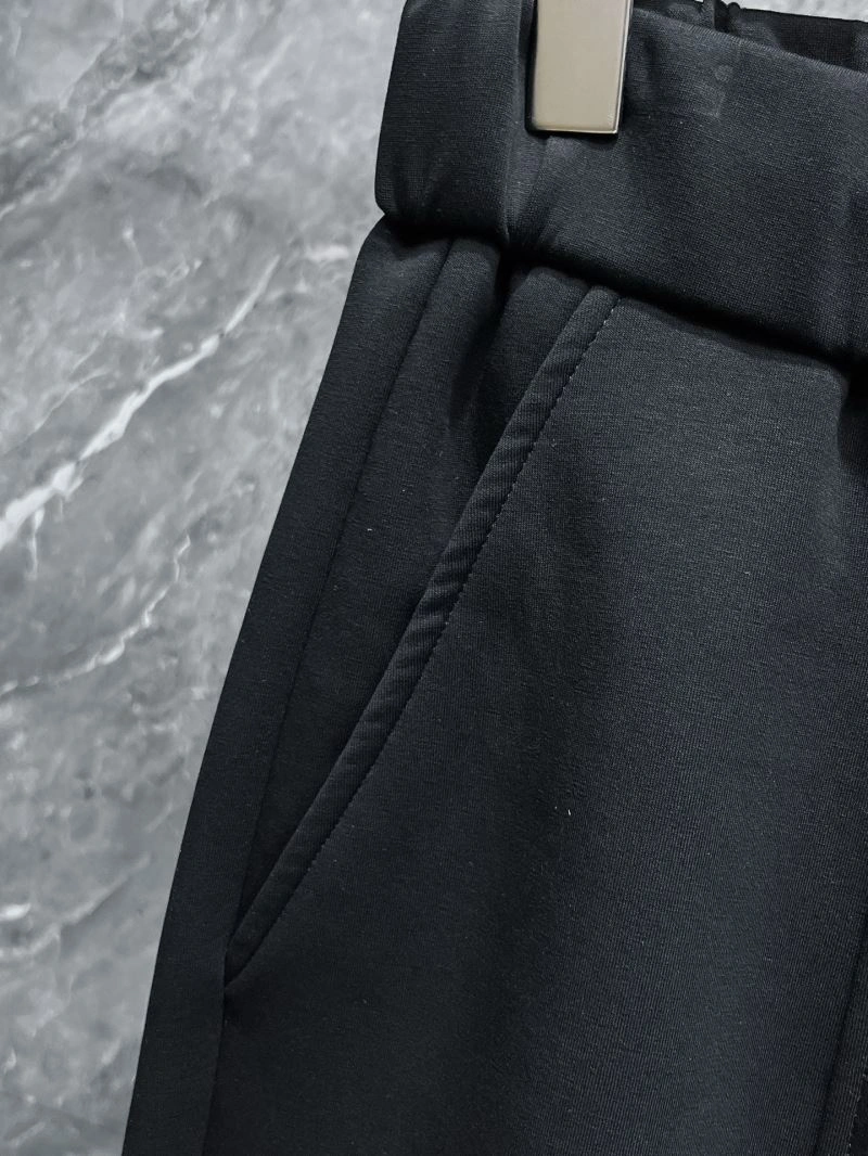 Reasonably priced Arcteryx Long Pants
